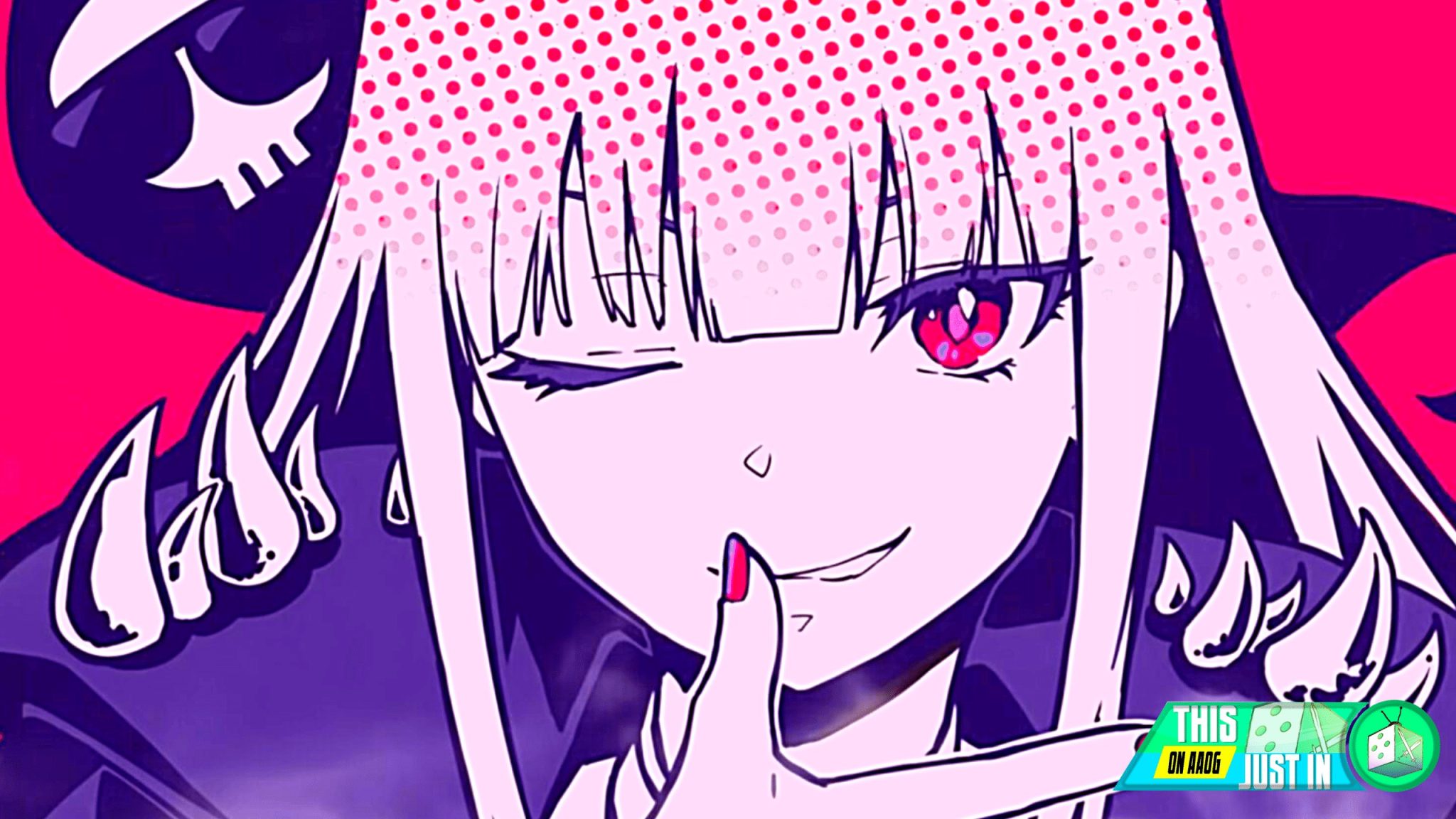 Mori Calliope Shocked a VTuber by her Honesty - HoloLive Review - All ...