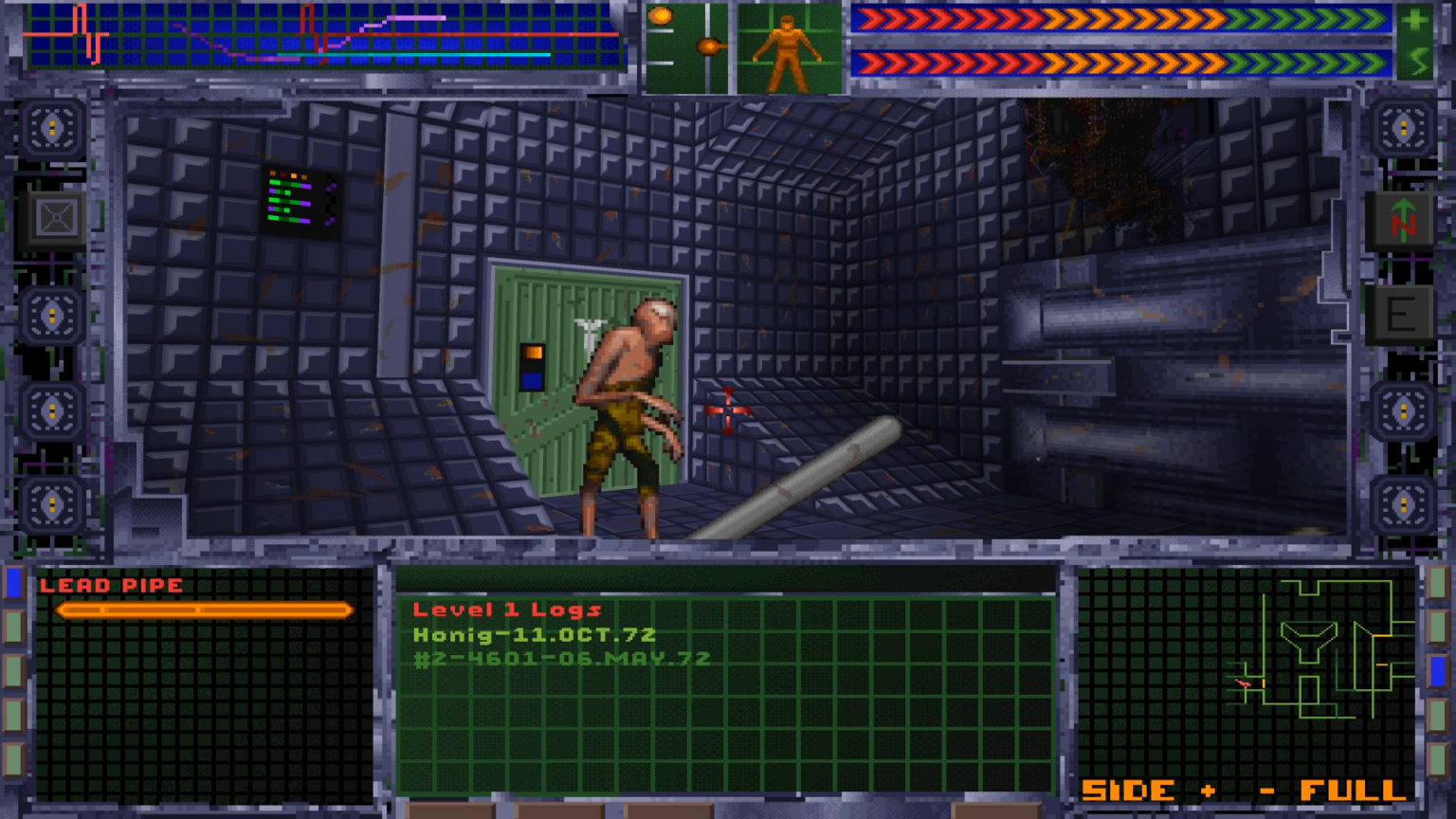 Top 24 PC Games of the '90s: The Ones That Made Us Skip Homework - All ...