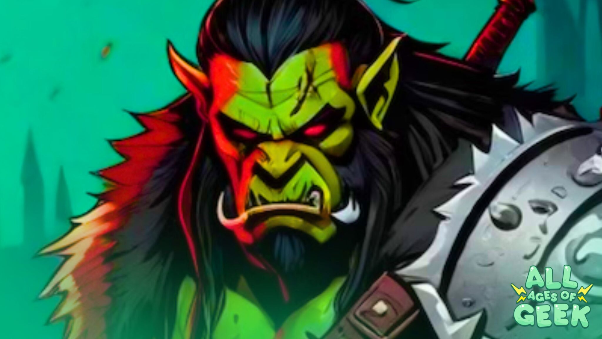 5 DnD Kickstarter Campaigns That Are No Joke - All Ages of Geek
