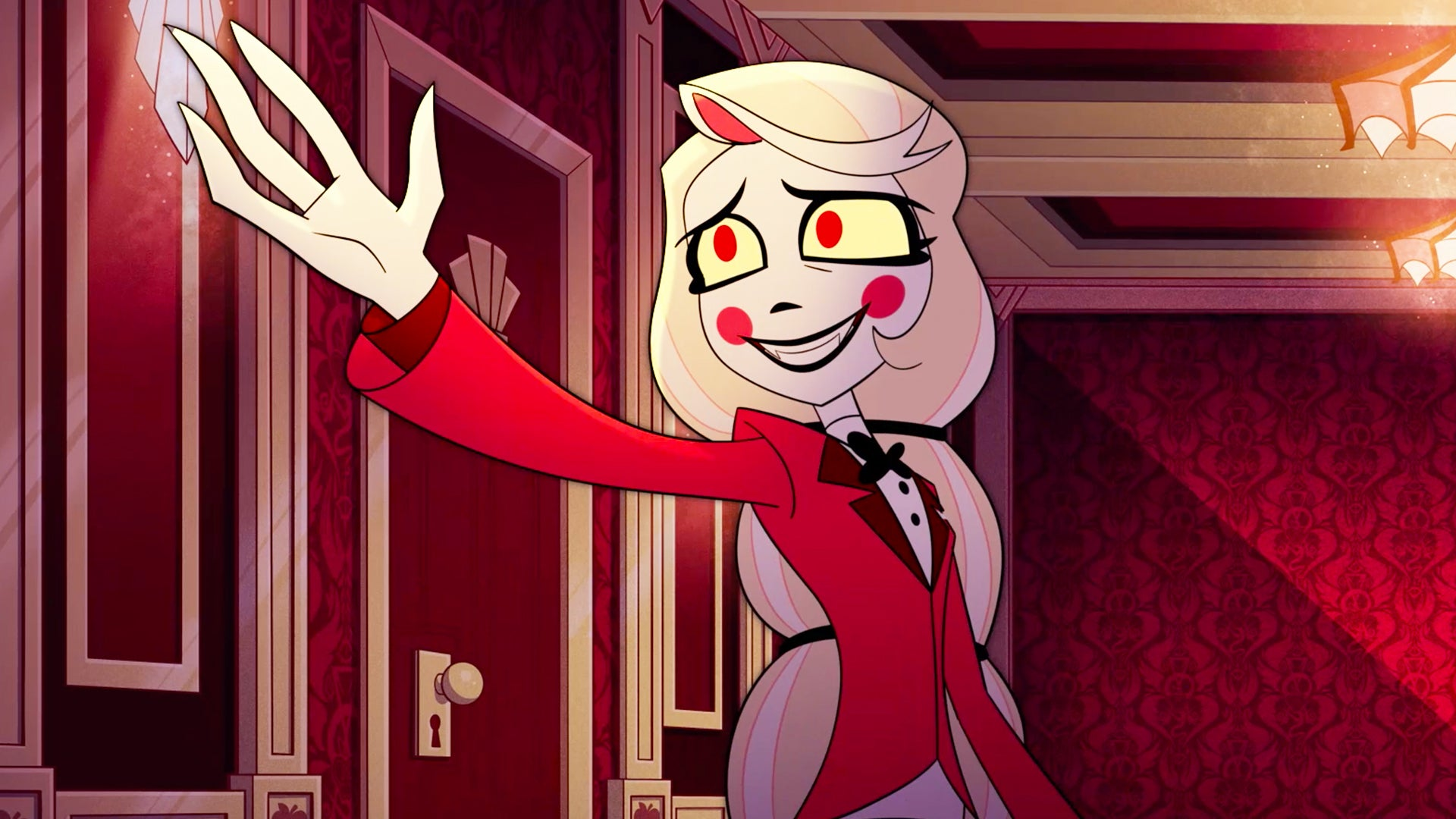 "Helluva Boss" vs. "Hazbin Hotel": The Battle for Underworld Supremacy ...
