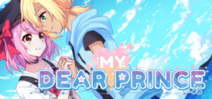 Dive Into the World of Yuri Games: Top 7 Picks on Steam! - All Ages of Geek