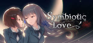 Dive Into the World of Yuri Games: Top 7 Picks on Steam! - All Ages of Geek