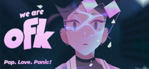 Dive Into the World of Yuri Games: Top 7 Picks on Steam! - All Ages of Geek