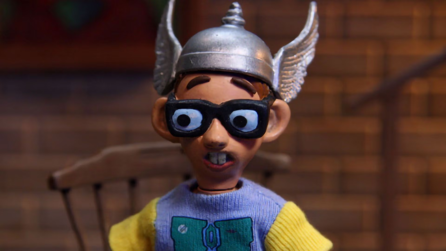 Hilarious Adult Swim Cartoons that have Blessed our Screens! - All Ages ...