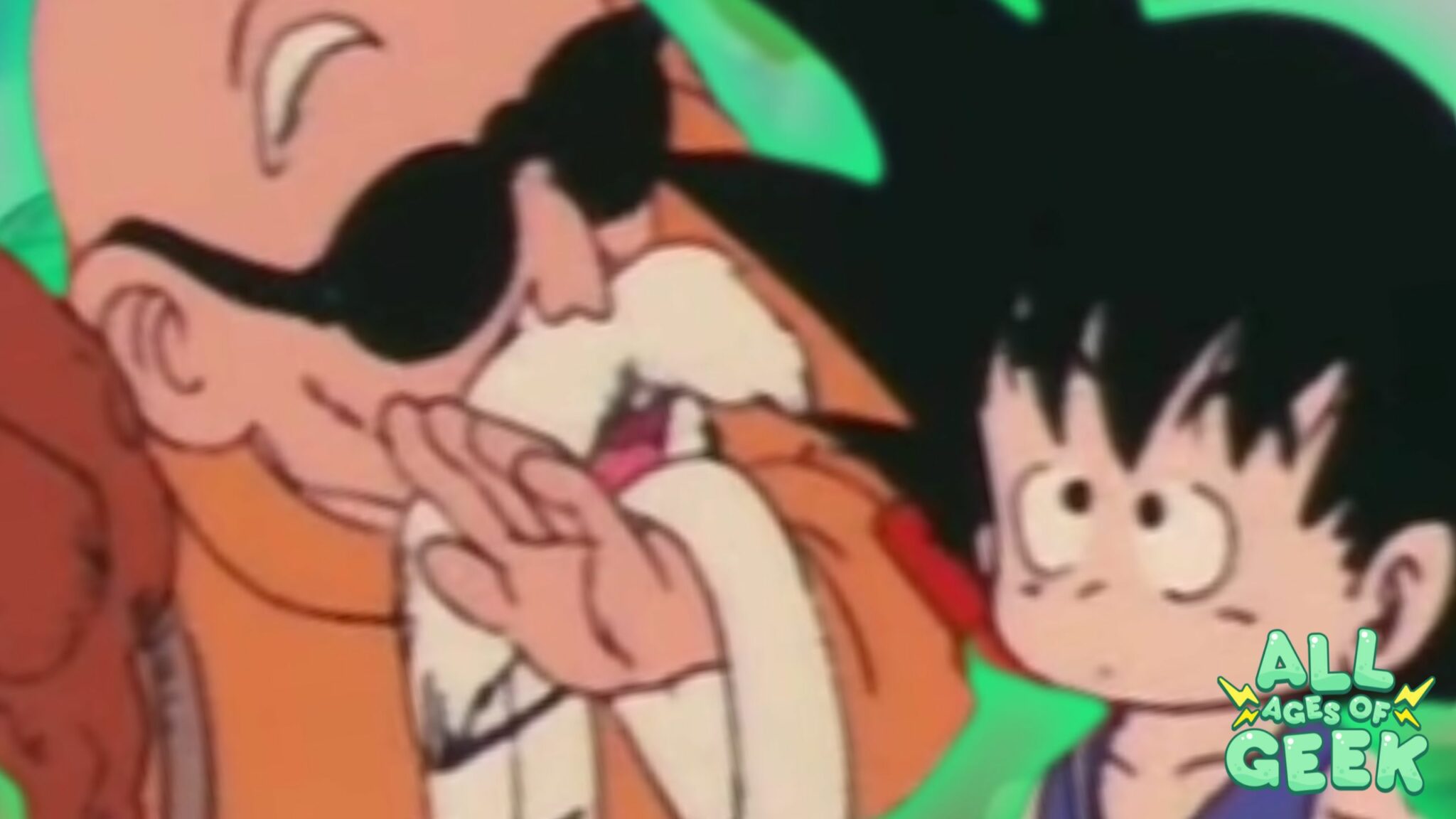 Movie Reactions and Anime Reactions - Reaction Articles