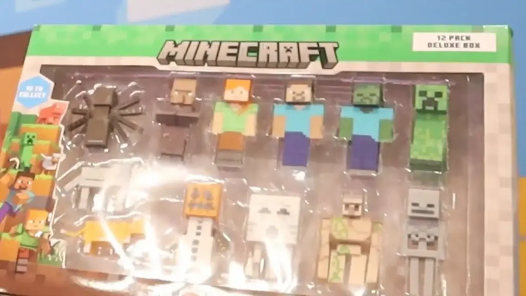 What is PMI Kids World - Toy Fair NY 2025 - All Ages of Geek
