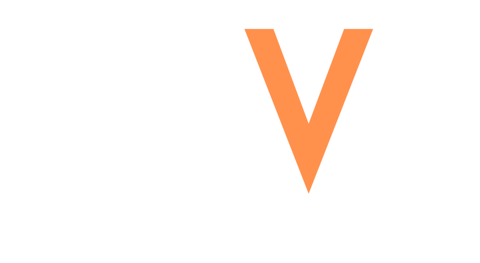 NAVA Interview with Matthew Parham on Voice Actor Advocacy - All Ages ...